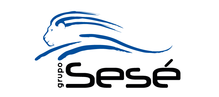 SERNAUTO | Asociación Española de Proveedores de Automoción