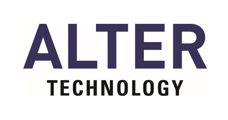 ALTER TECHNOLOGY se une a SERNAUTO como nuevo socio colaborador
