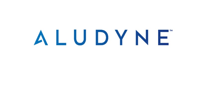 Aludyne, nuevo asociado de SERNAUTO
