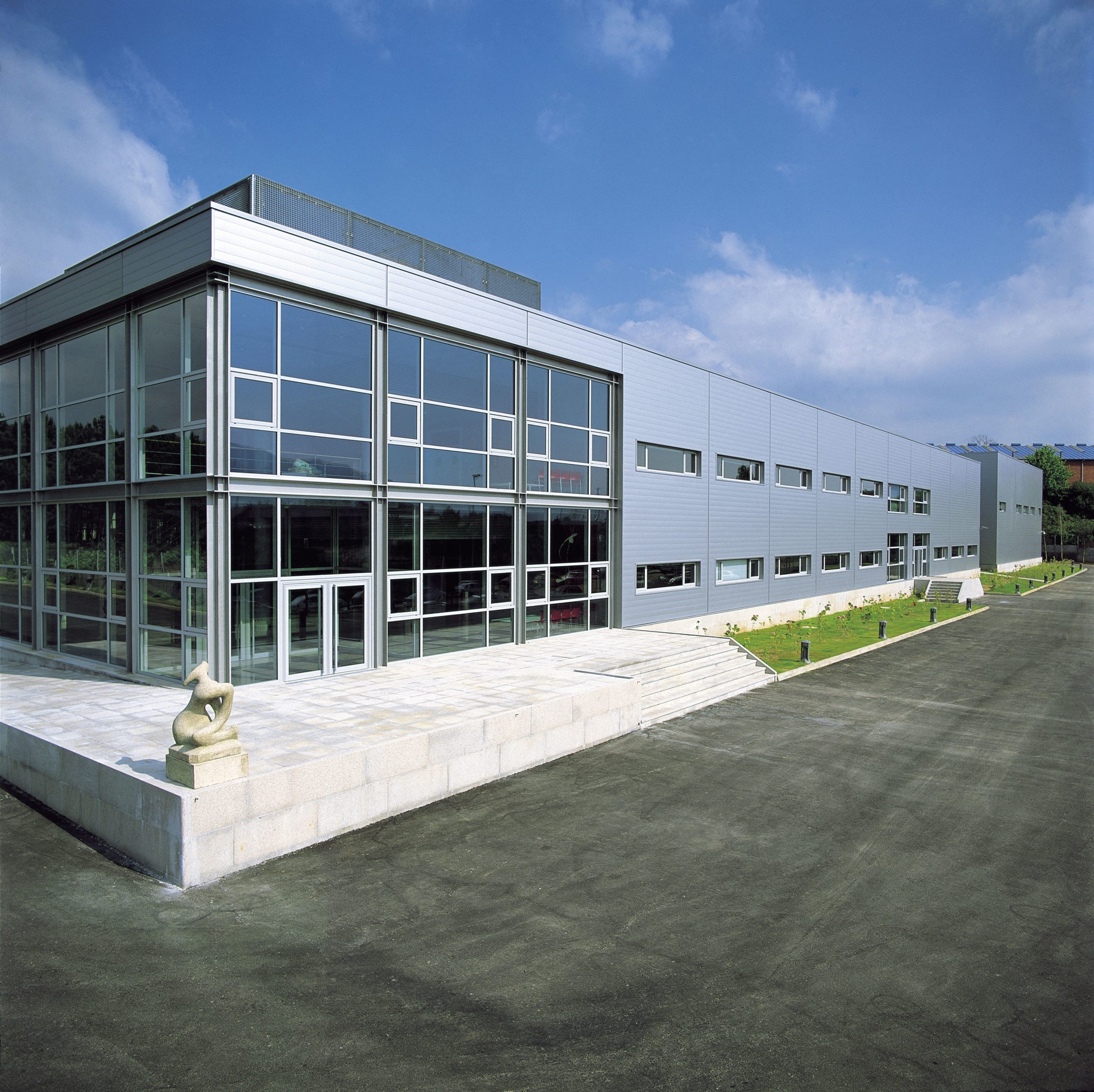 CTAG es reconocido como Oficina de Transferencia de Conocimiento (OTC)