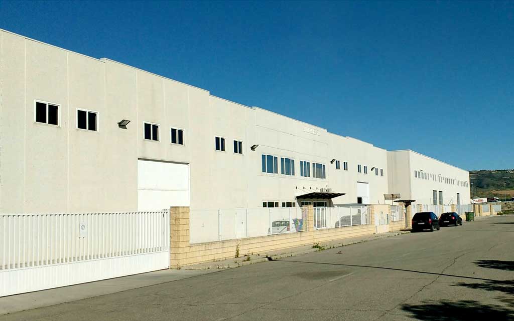 Impursa nuevo asociado SERNAUTO