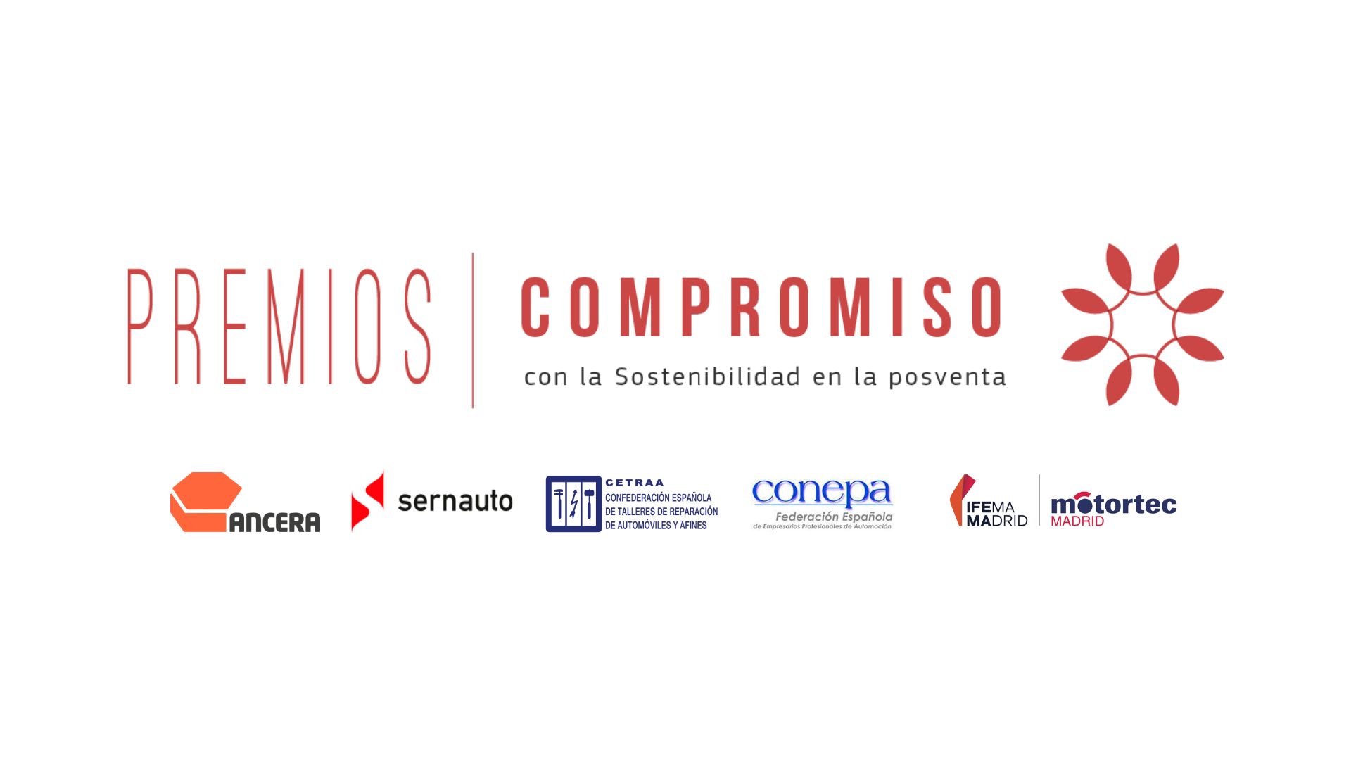 La Ministra de Industria y Ponle Freno, galardones honoríficos de los ...