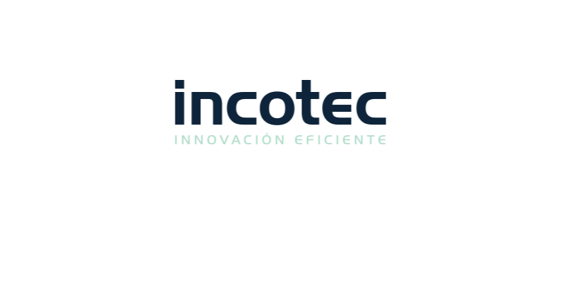 Incotec se adhiere a SERNAUTO como nuevo Socio colaborador