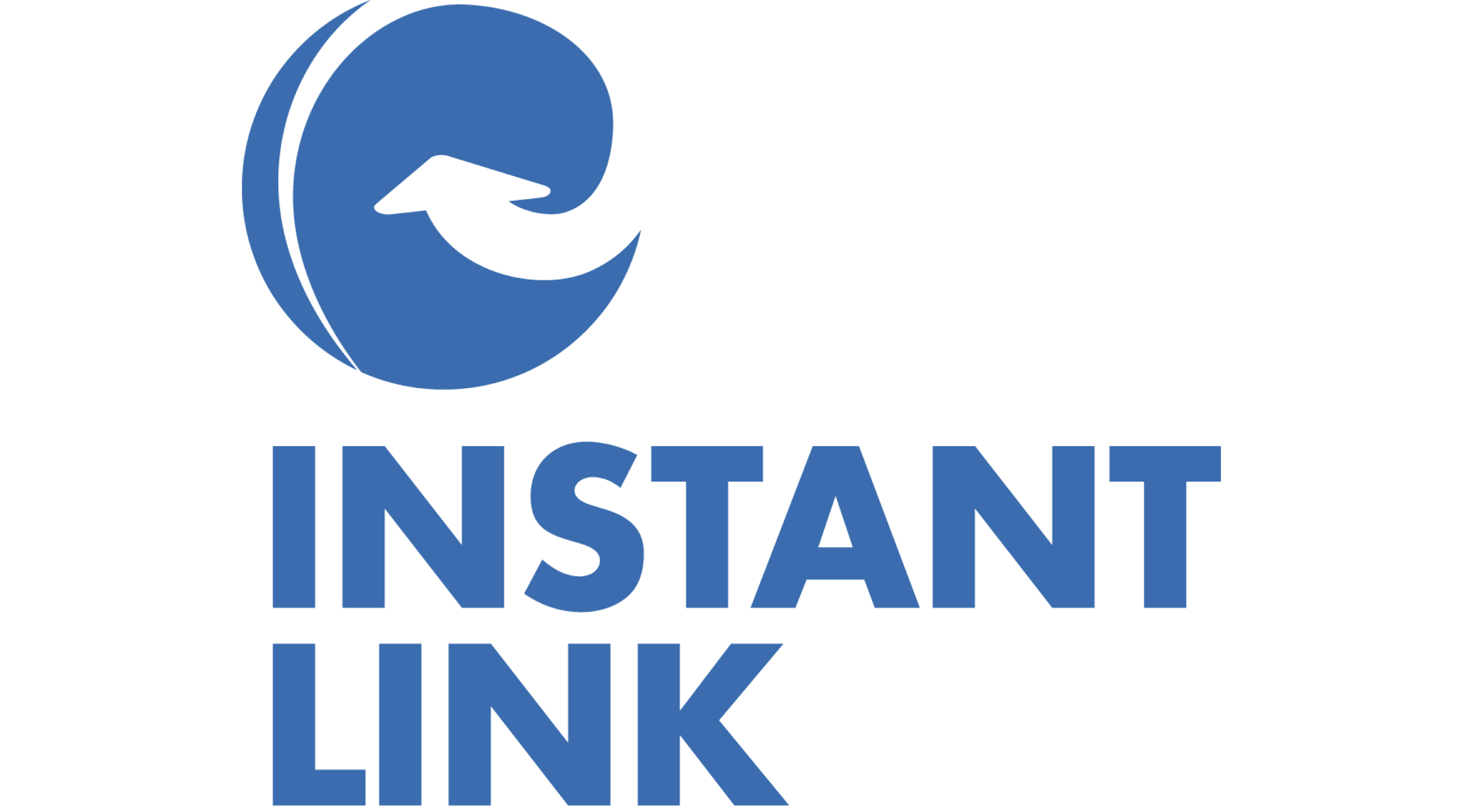Instant Link se une a SERNAUTO como Socio Colaborador
