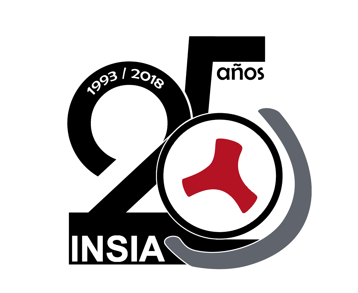 El INSIA-UPM celebra su 25 aniversario