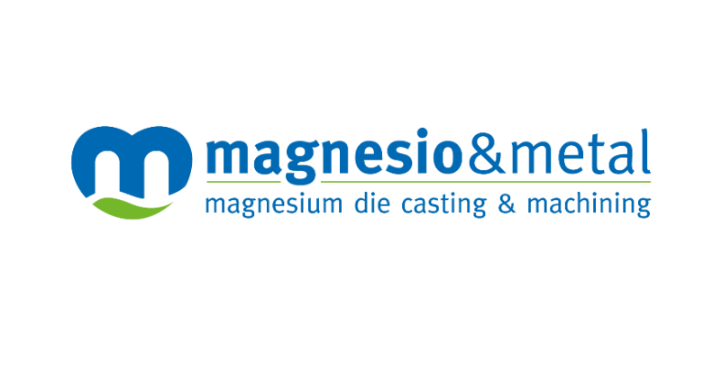 Magnesio & Metal, se une a SERNAUTO como nuevo asociado