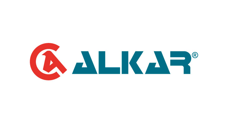 ALKAR AUTOMOTIVE, NUEVO ASOCIADO DE SERNAUTO