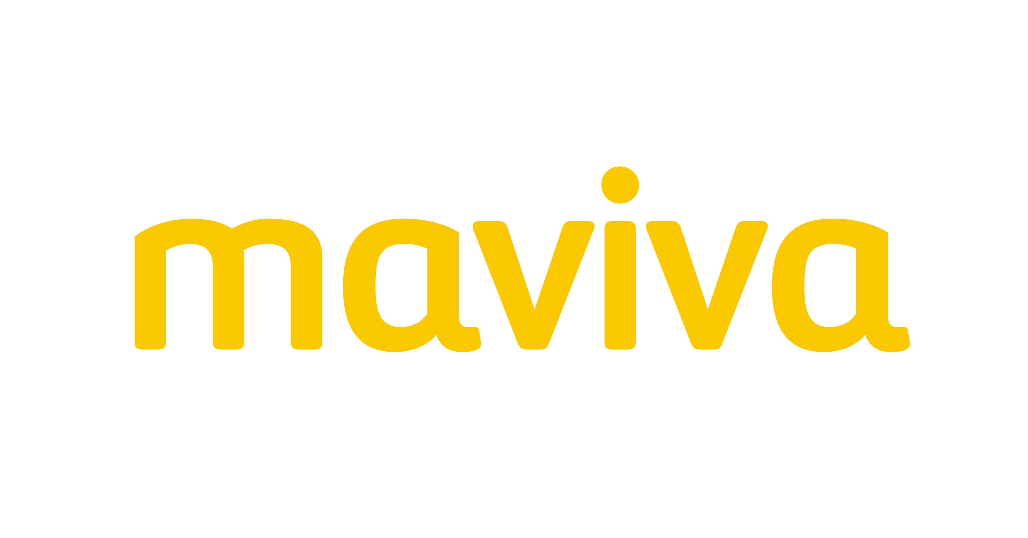 Grupo Maviva se une a SERNAUTO como nuevo asociado