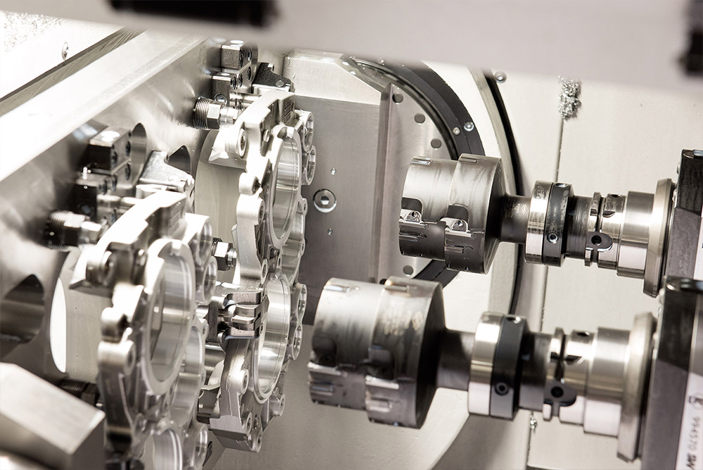 FIASA NUEVO ASOCIADO DE SERNAUTO