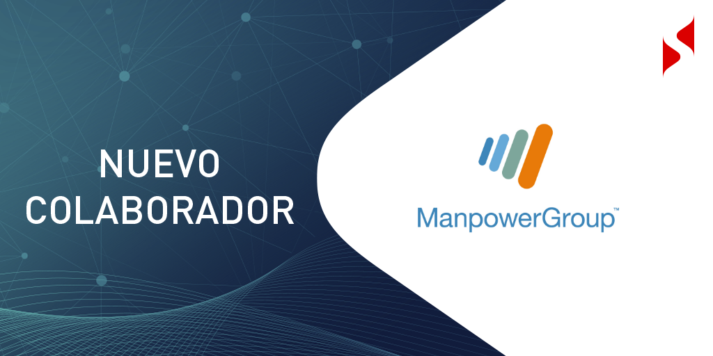 ManpowerGroup, nuevo socio colaborador de SERNAUTO
